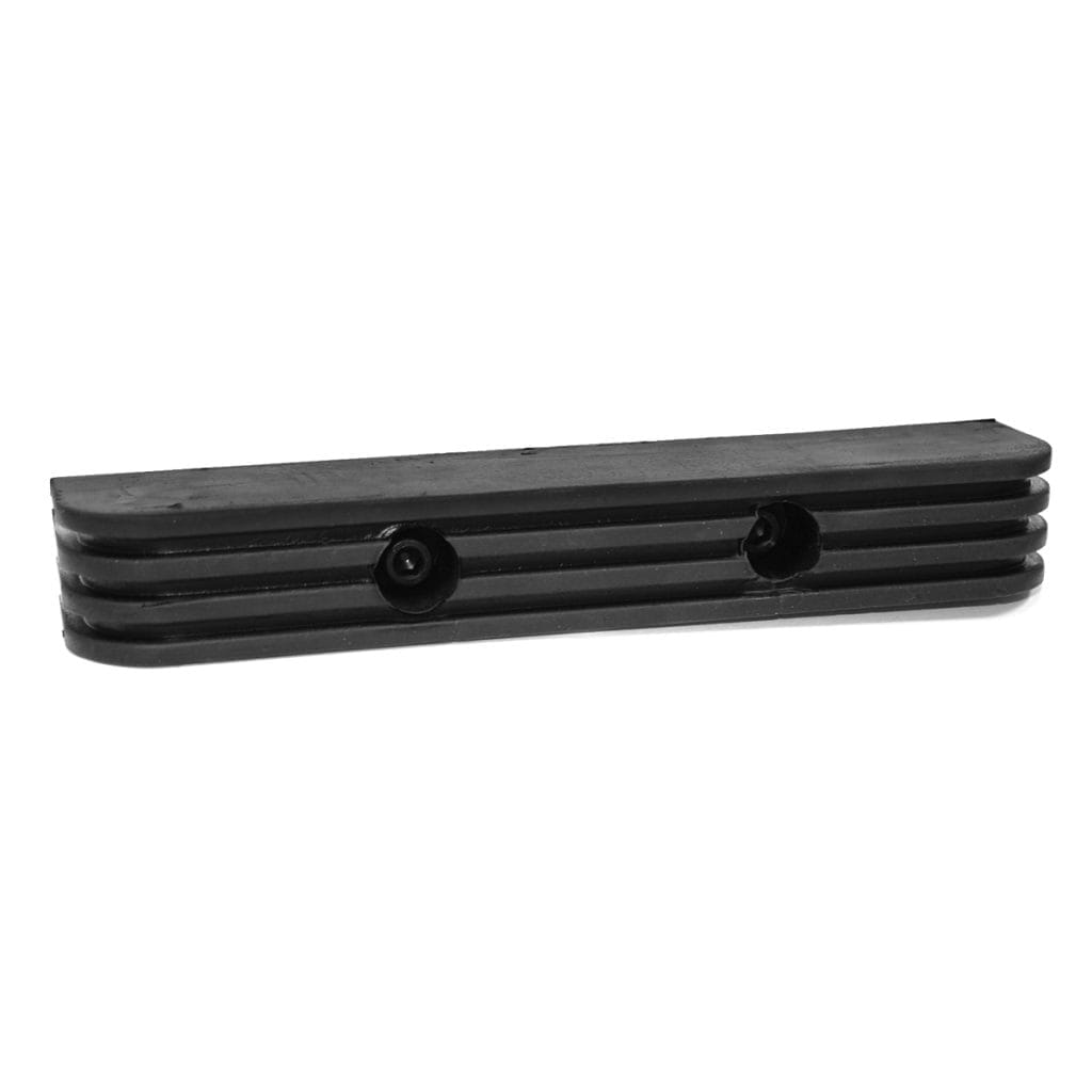 Forward Lift Door Bumper Kit TPB10-D1 – Ultimate Protection