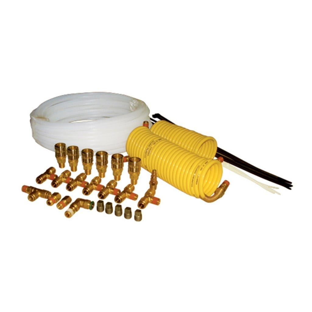 Forward Lift | Shop Equipment USA