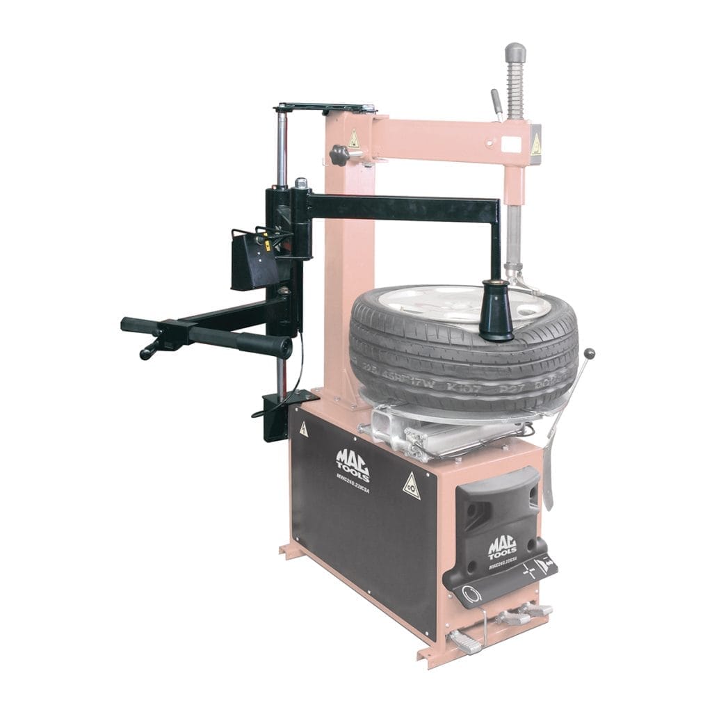Rotary | Shop Equipment USA