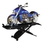 Direct Lift | Shop Equipment USA
