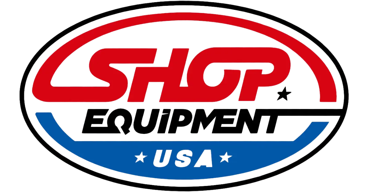 Forward Lift | Shop Equipment USA