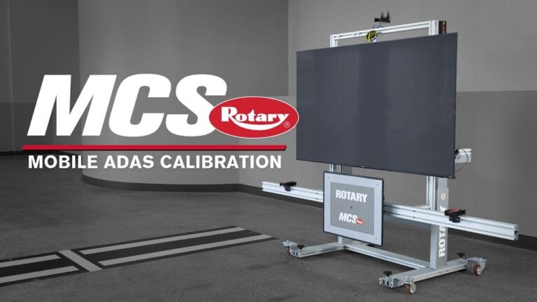 Top 5 Professional Shop Equipment Upgrades for 2026 | Shop Equipment USA